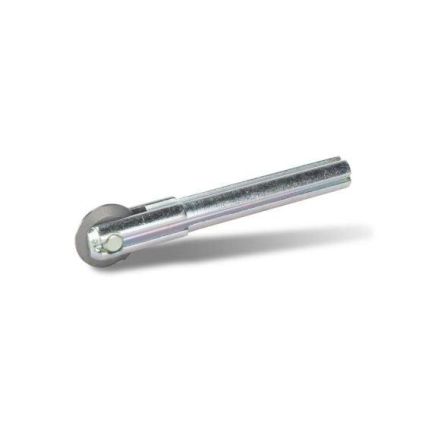 RUBI Tile Cutter | Ceramic Tile Cutter | Tile Giant