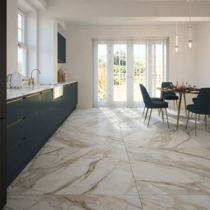 Milazzo - Magna XXL - Tiles