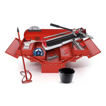 RUBI Tools | Tools & Accessories | Tile Giant