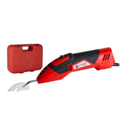 RUBI Tools | Tools & Accessories | Tile Giant