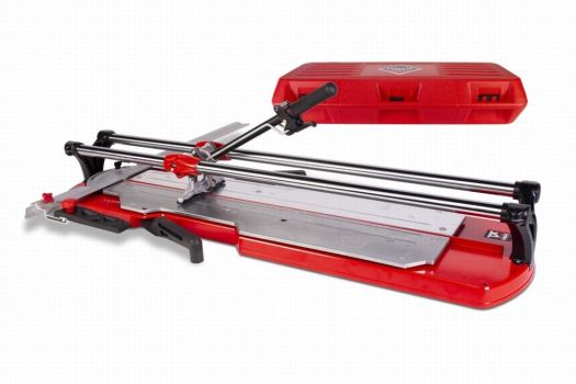 RUBI Tile Cutter | Ceramic Tile Cutter | Tile Giant