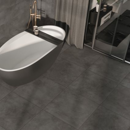 Etna - Bathroom Tiles - Tiles