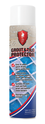 Tile Sealants | Tile Cleaners | Tile Giant