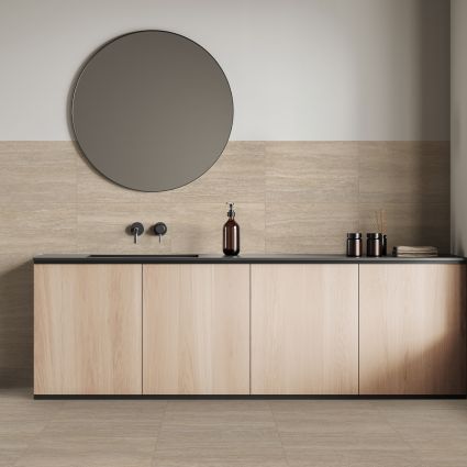 Romano - Floor Tiles - Tiles