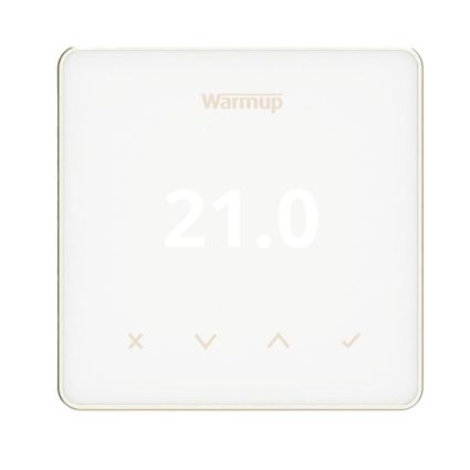 warmup underfloor heating thermostat | Tile Giant