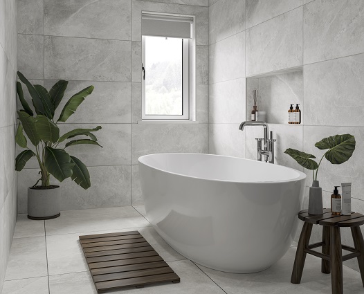 Tile Giant | Kitchen and Bathroom Tiles