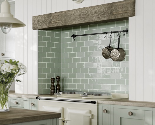 Tile Giant | Kitchen and Bathroom Tiles