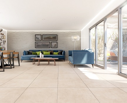 Floor Tiles | Tile Giant