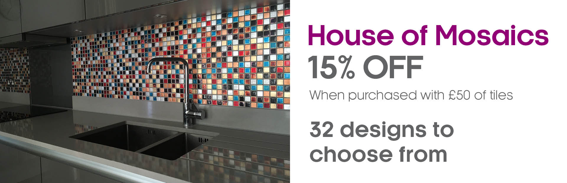 Tile Giant | Kitchen and Bathroom Tiles