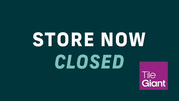 Nottingham Tile Giant | Tile Shop in Nottingham | Tile Giant