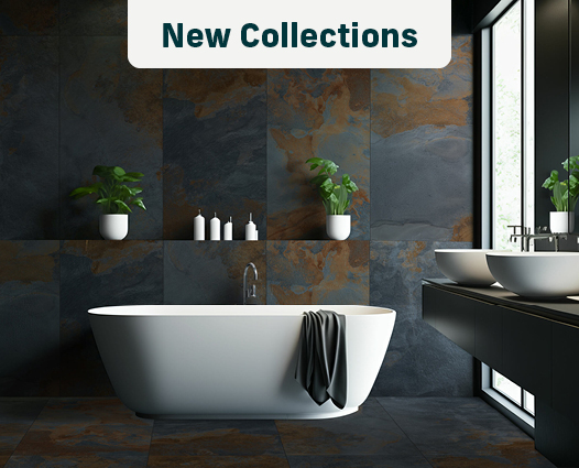 Tile Giant | Kitchen and Bathroom Tiles