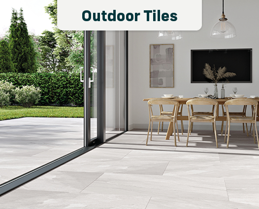 Tile Giant | Kitchen and Bathroom Tiles