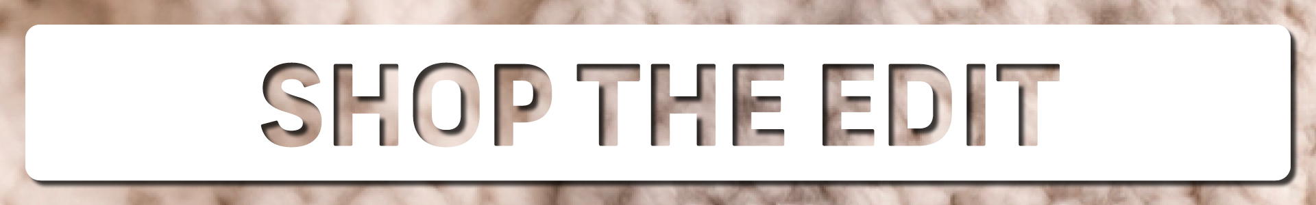 Embracing Comfort Core the perfect harmony between ergonomic design ...