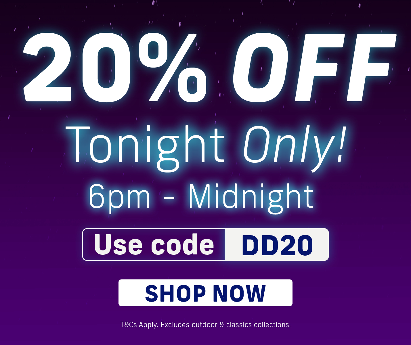 Tile Giant Promo & Discount Codes | Tile Giant