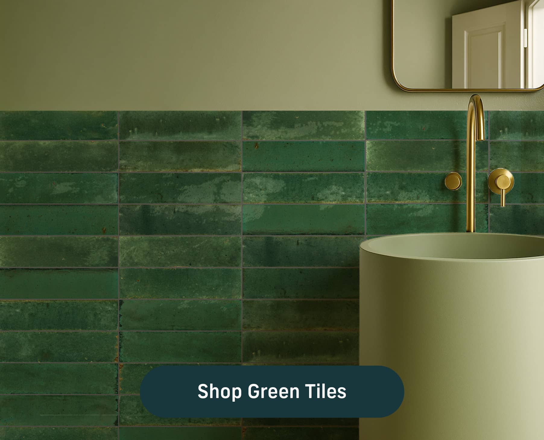Shop By Colour - Tiles