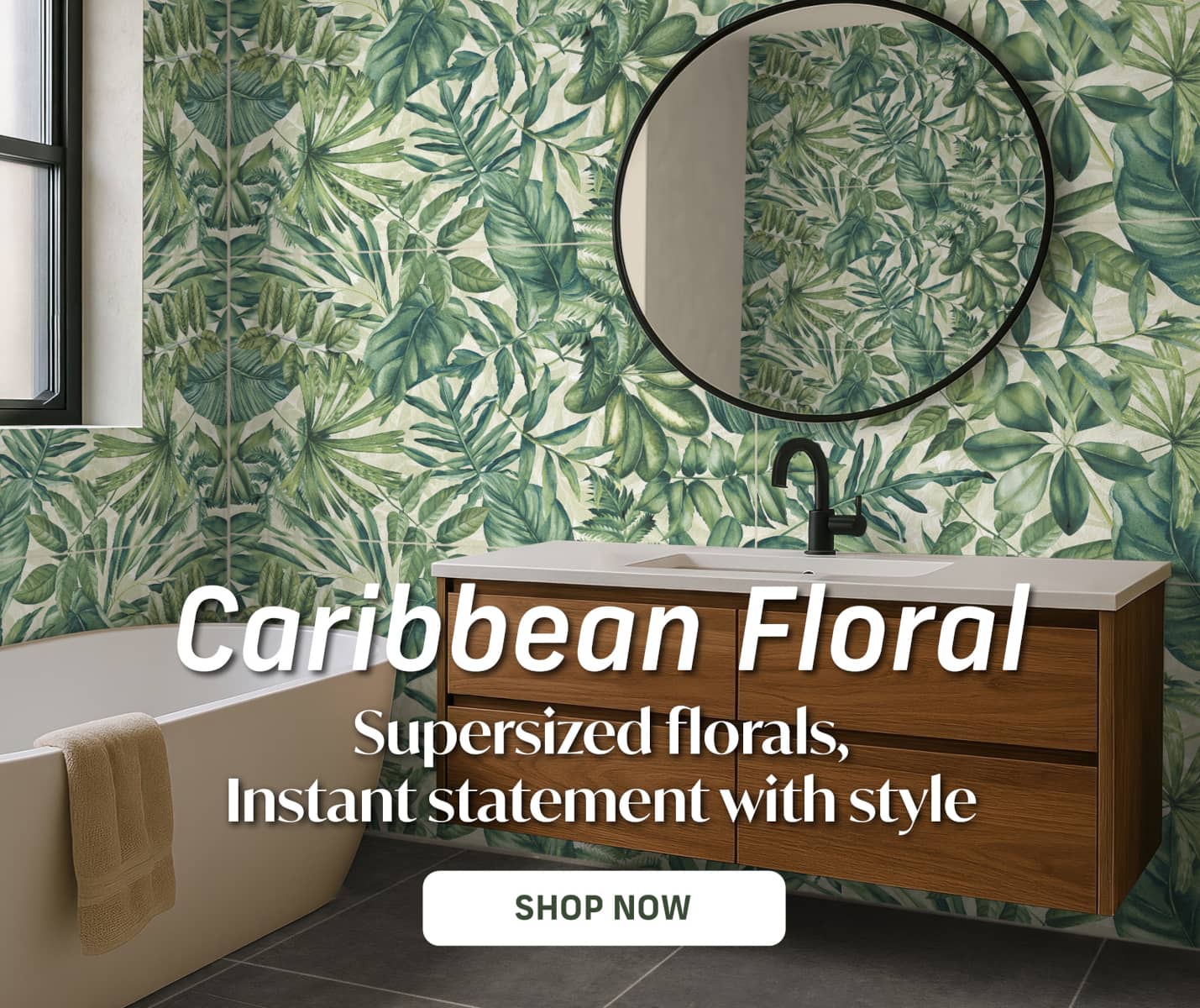 Tile Giant | Kitchen and Bathroom Tiles