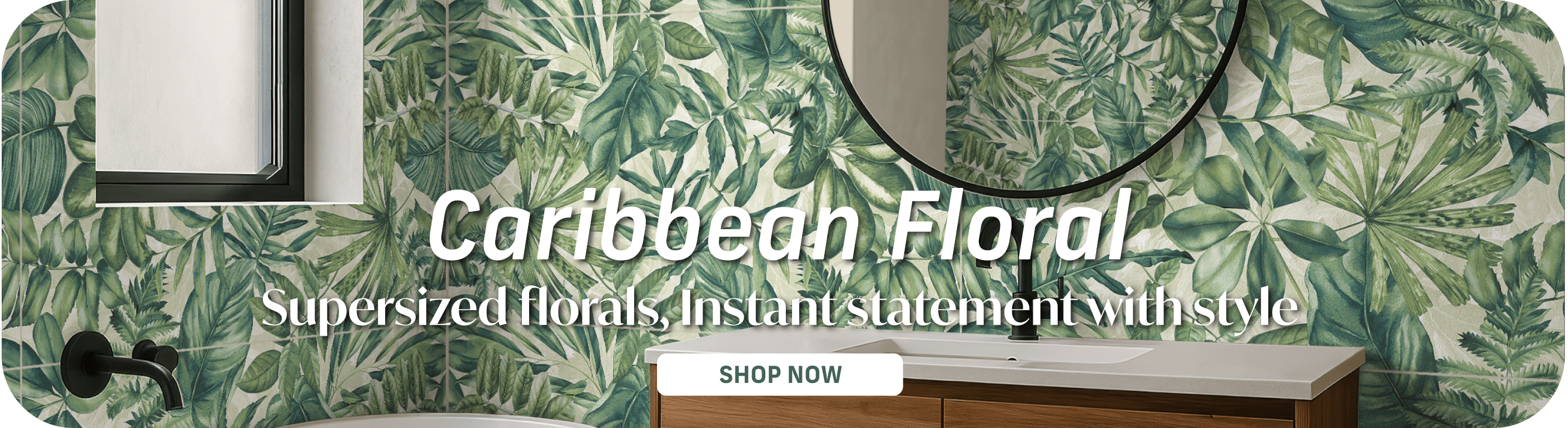 Tile Giant | Kitchen and Bathroom Tiles