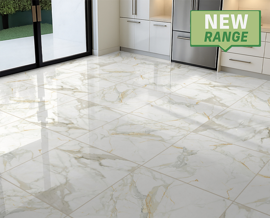 Floor Tile Sale Uk Cheap Floor Tiles | Low Prices, Fast Delivery