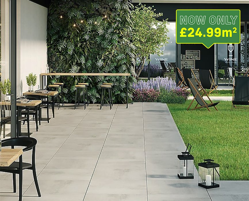 Tile Giant | Kitchen and Bathroom Tiles