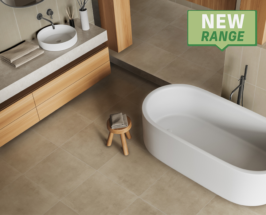 Shop Porcelain Floor Tiles | Tile Giant