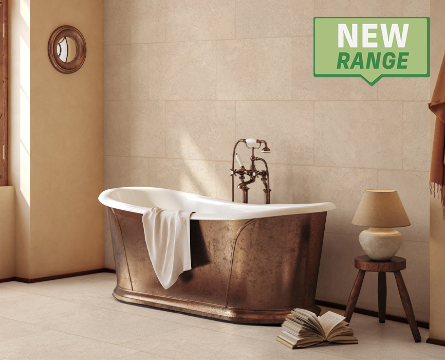 Stone Effect Tiles | Stone Effect Tiles | Tile Giant