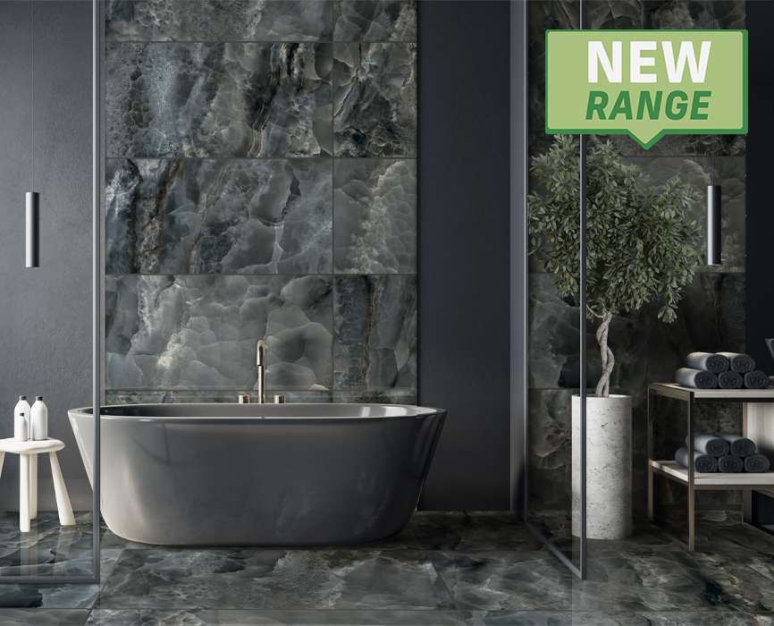 Large Floor Tiles | Big Floor Tiles| Tile Giant