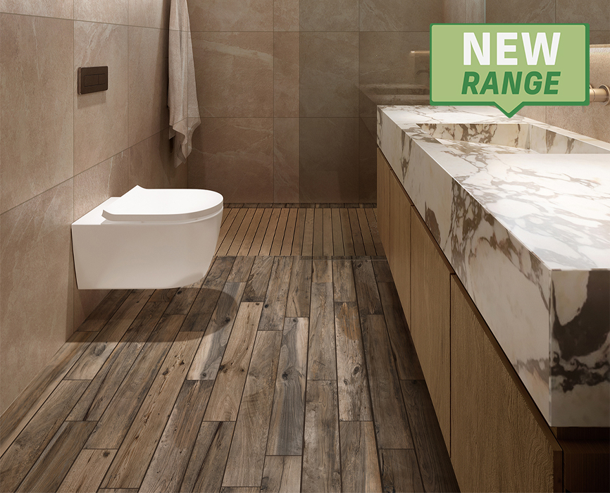 Tiles | Buy Tiles Online | Tile Giant