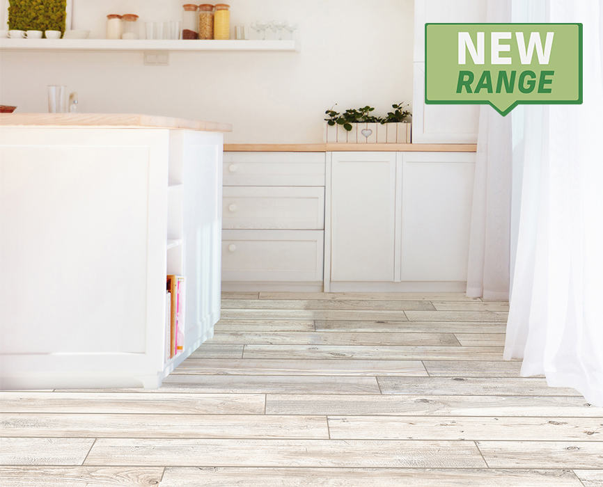 Kitchen Floor Tiles | Tile Giant
