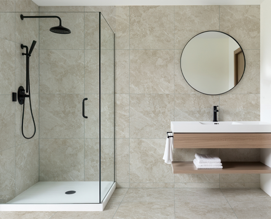 Floor Tiles | Porcelain Floor Tiles | Tile Giant